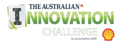 Toowong Process is a Finalist at Australian Innovation Challenge | Core ...