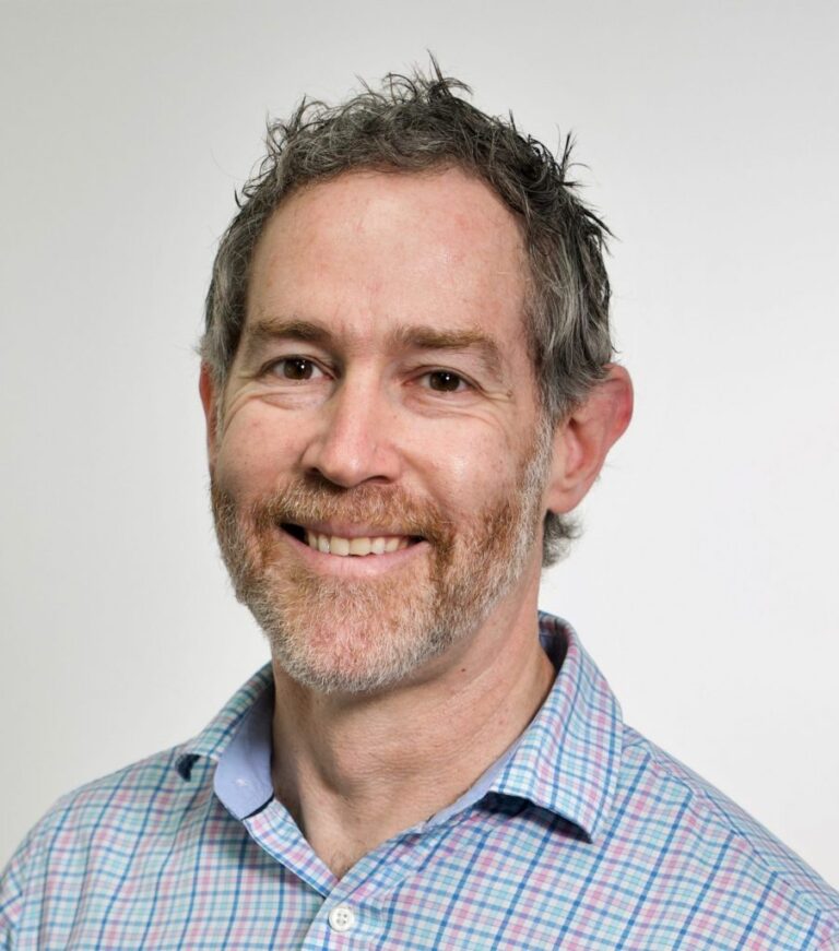 Our Team | Core Resources