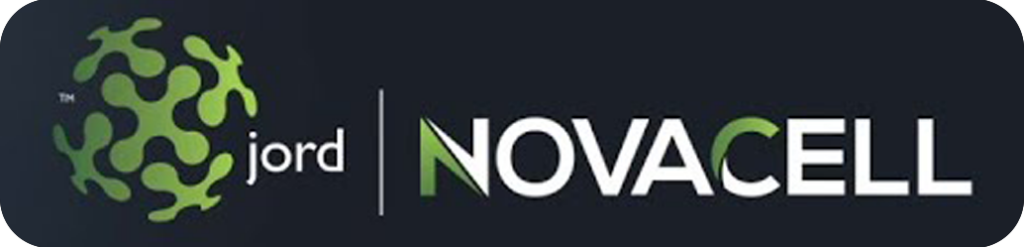 NovaCell™ Coarse Flotation